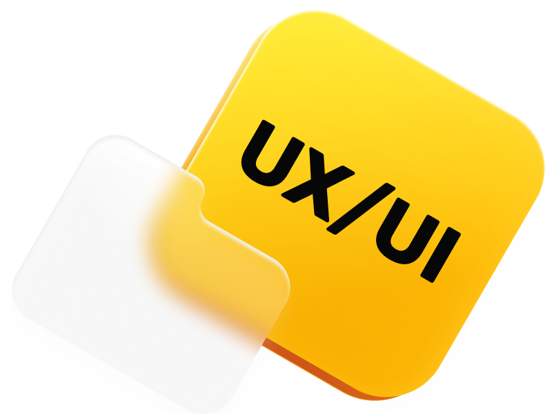 Курс «UX UI дизайнер», обучение UX дизайну