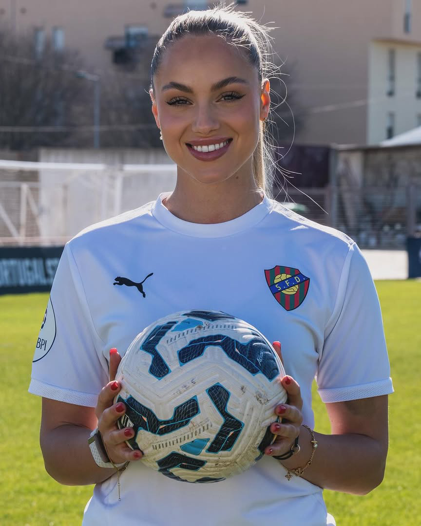 Ana Maria Marković