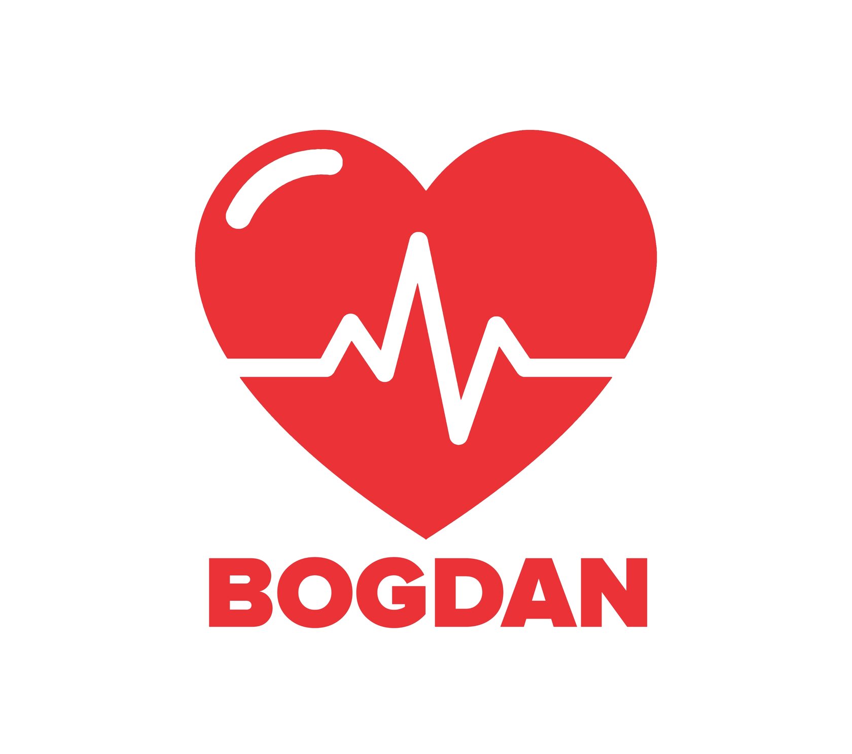Клініка BOGDAN | Офіційна сторінка | Головна