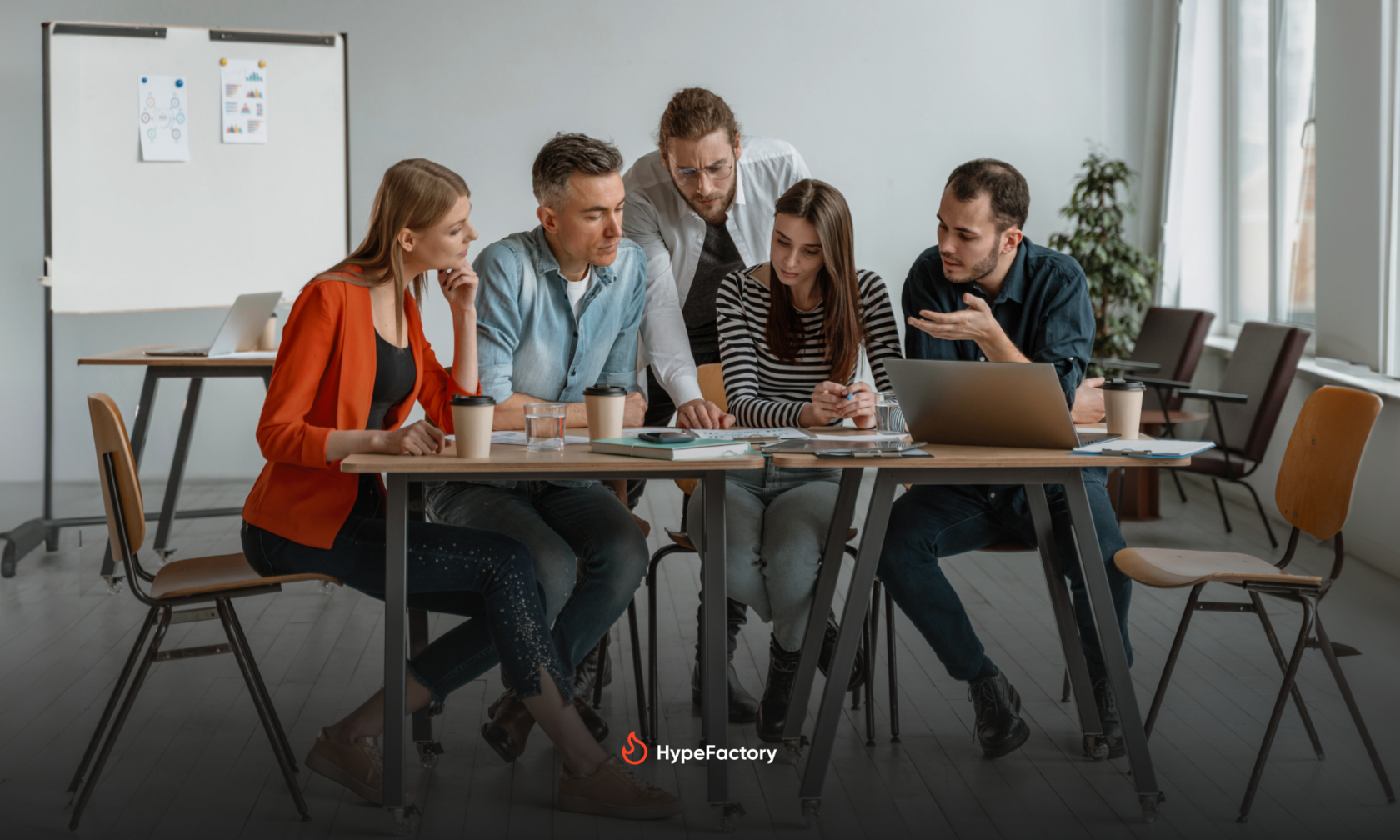 Shaping Perceptions: How Focus Groups Drive Influence