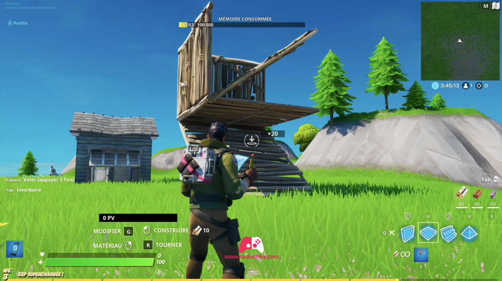 Argentics Explores Why Is Fortnite so Popular