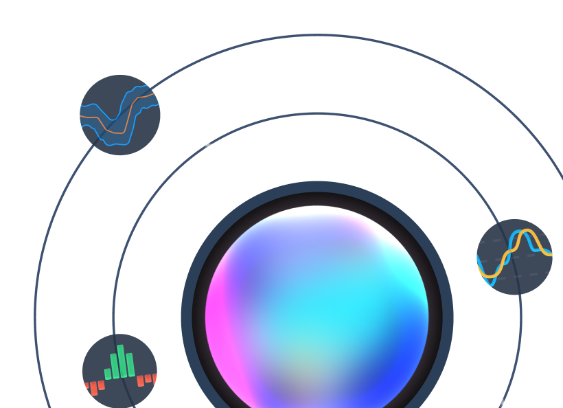 Tradematix Robots for Binomo
