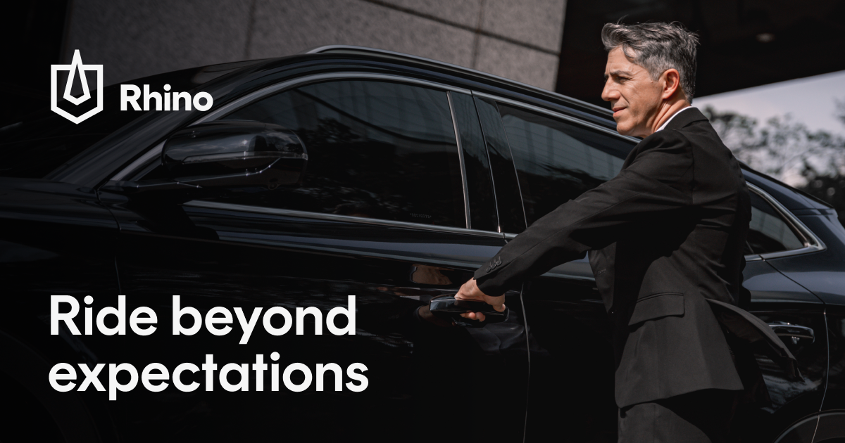 Uber Driver Cleared of Criminal Charges After Fatal Shooting ...