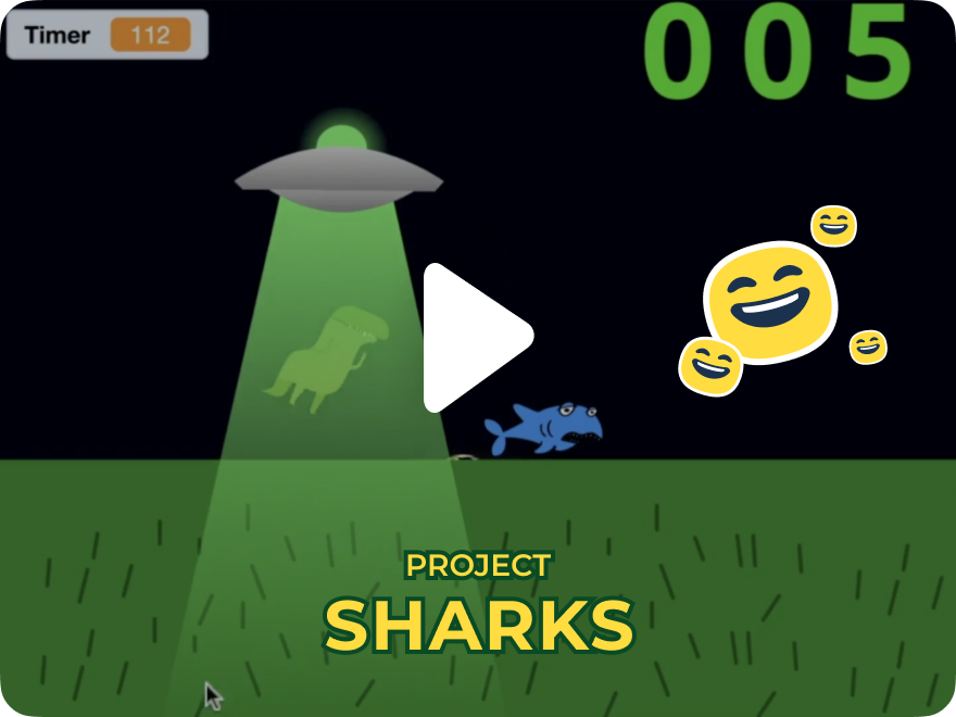 Programming school for kids aged 6 to 17 in Indonesia | Algoritmics