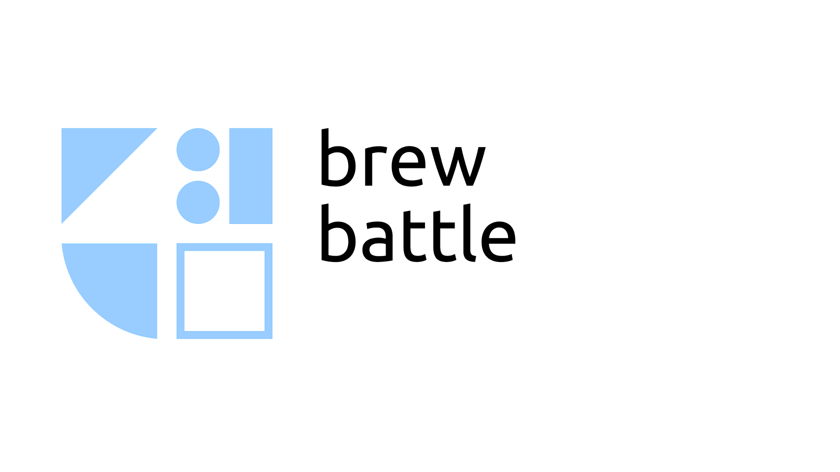 brew battle