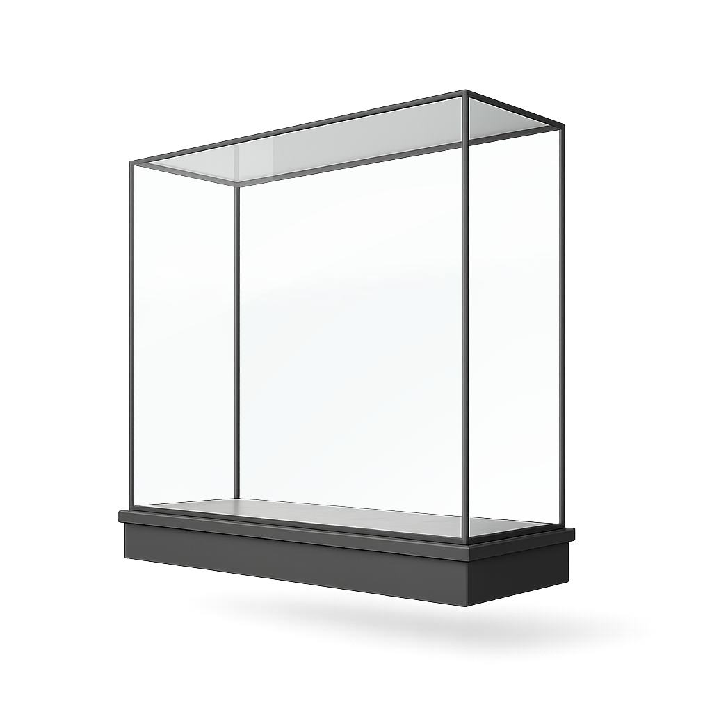 Glass Oriel Windows™ | Structural Glass | Glass Products
