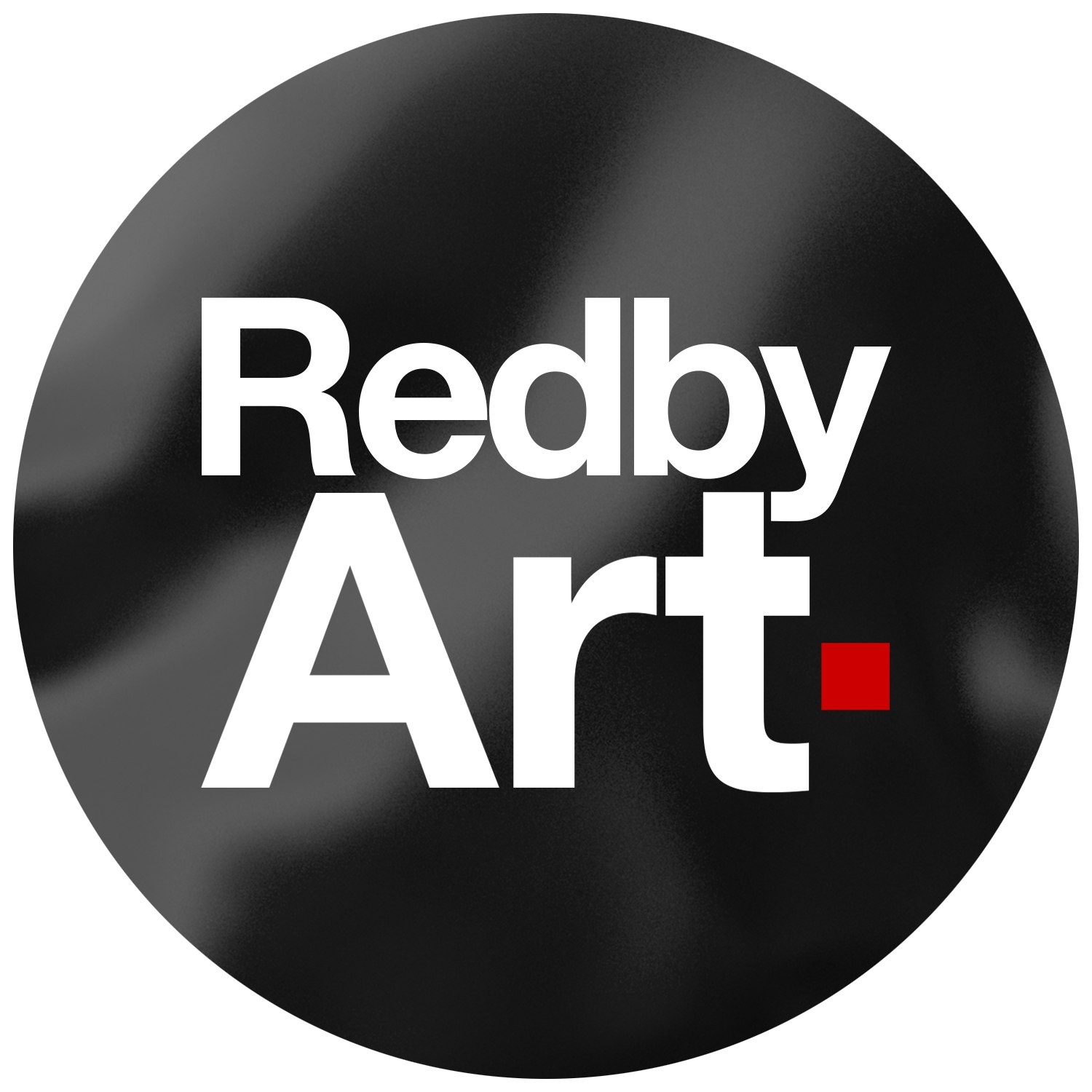 Blog | Redby.Art
