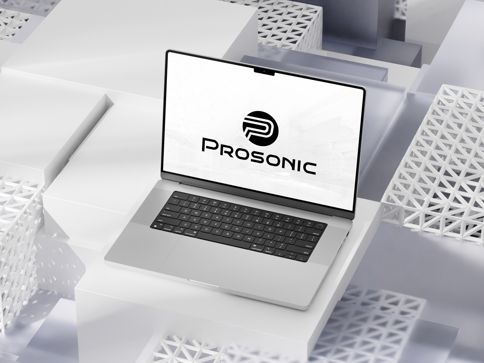 Prosonic - Интернет-магазин