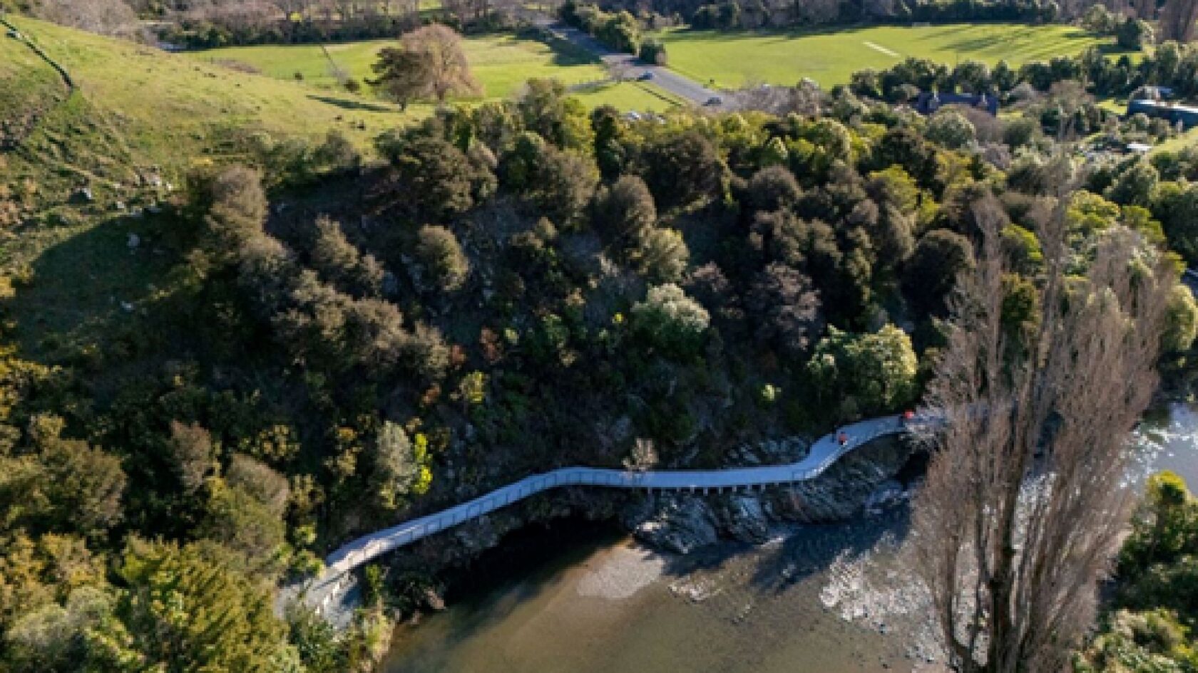 Stallard for Mayor 2025