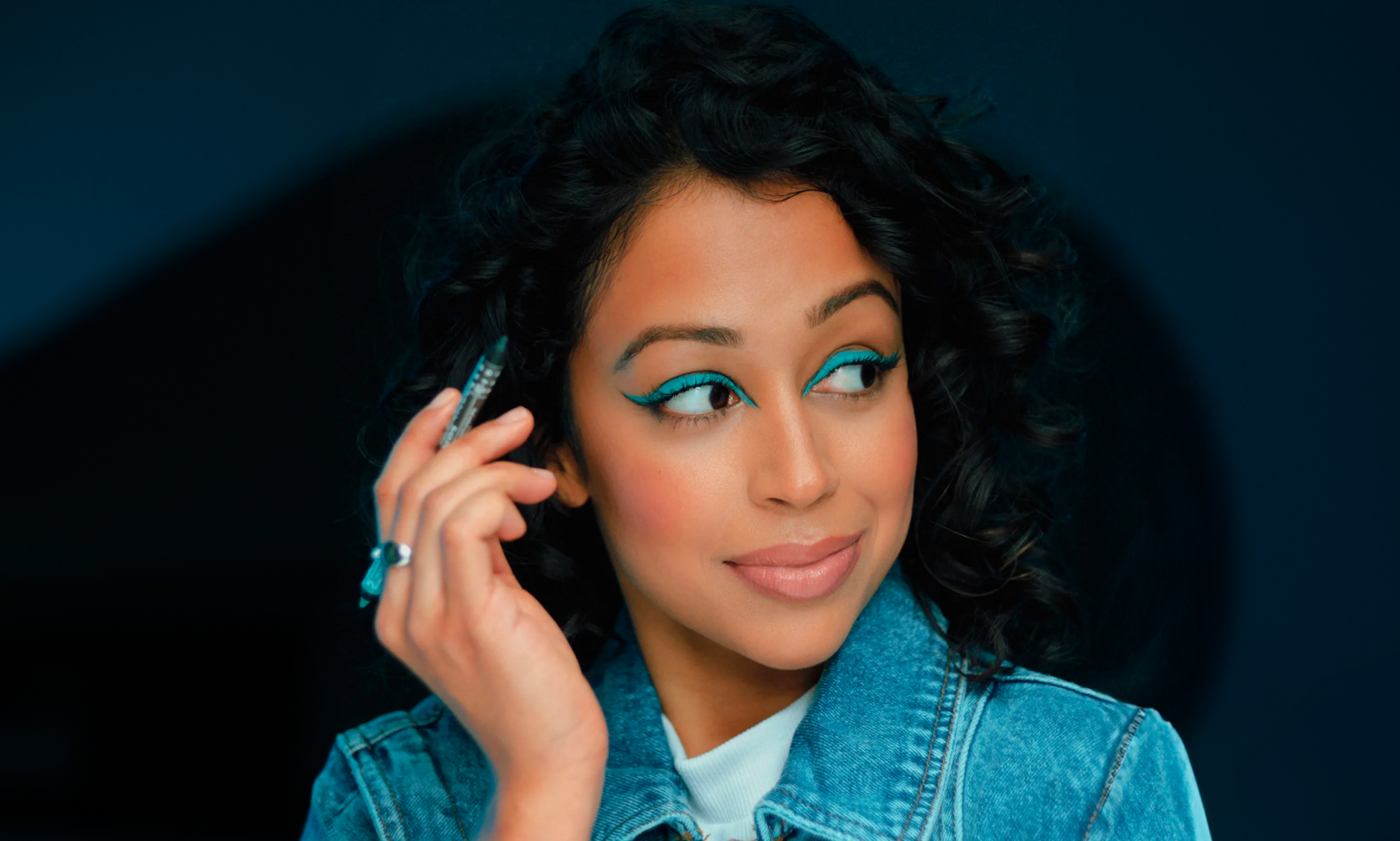 Top Female Influencers in 2025