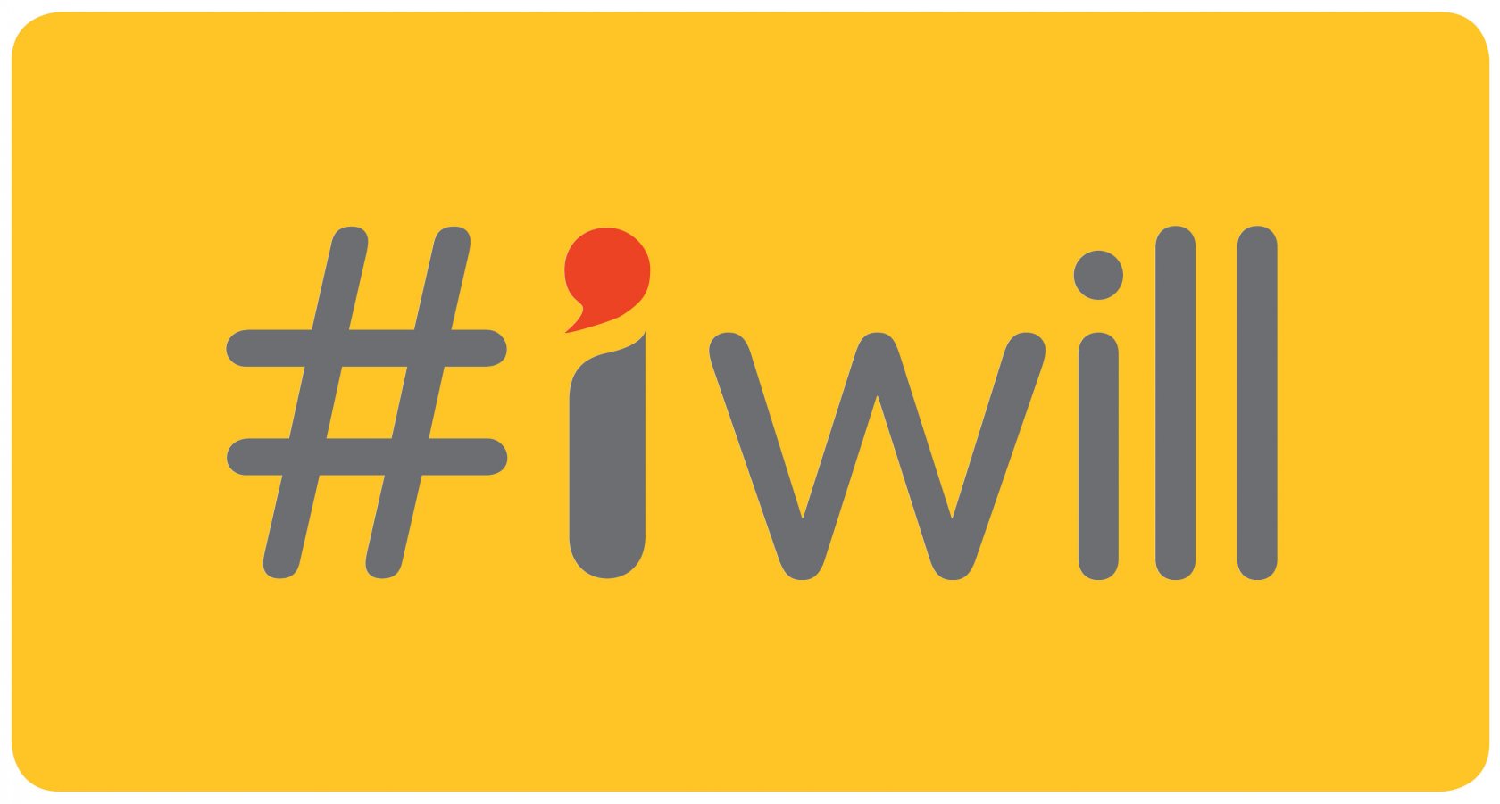 NAKMAS Official Martial Arts