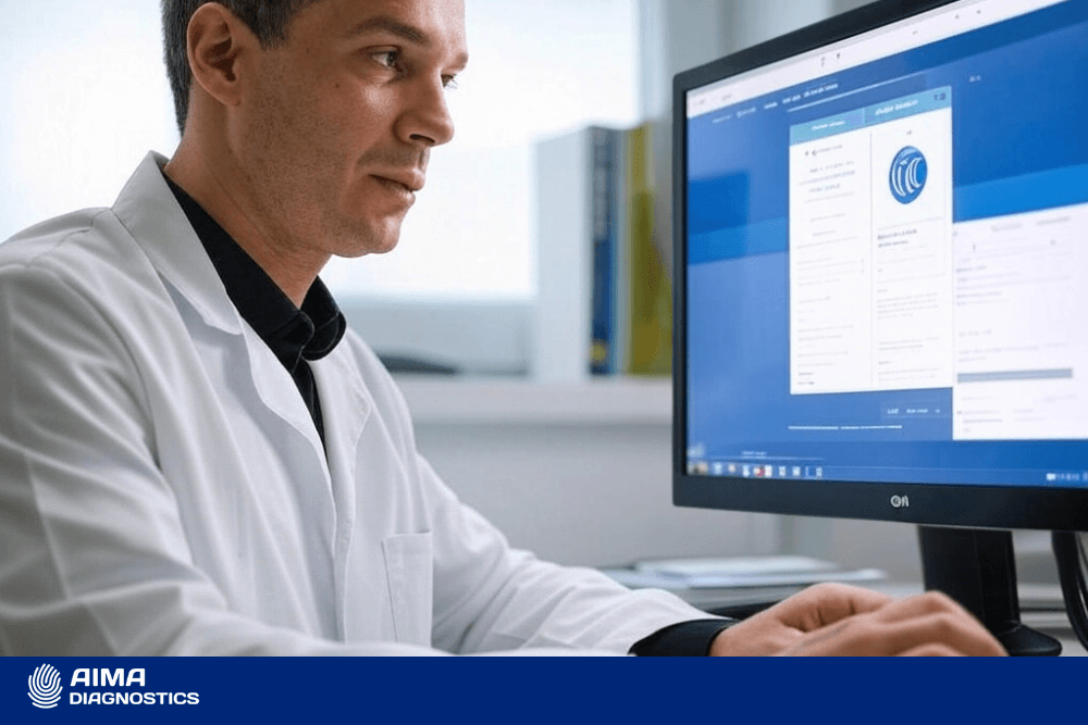 Red Cell Distribution Width Rdw Clinical Significance And Diagnostic Role In Medicine