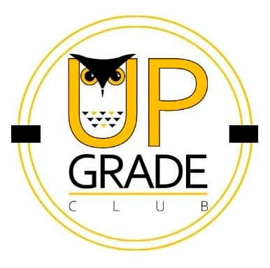 UpGrade.club
