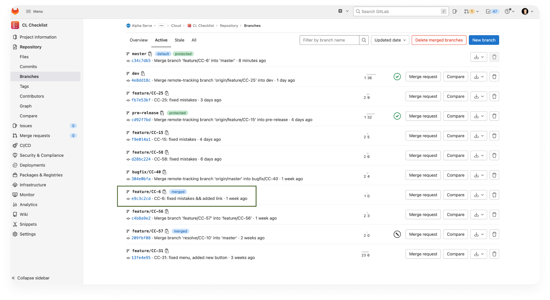 Optimize DevOps Workflow With Jira Git Integration Optimize DevOps Workflow With Jira Git Integration