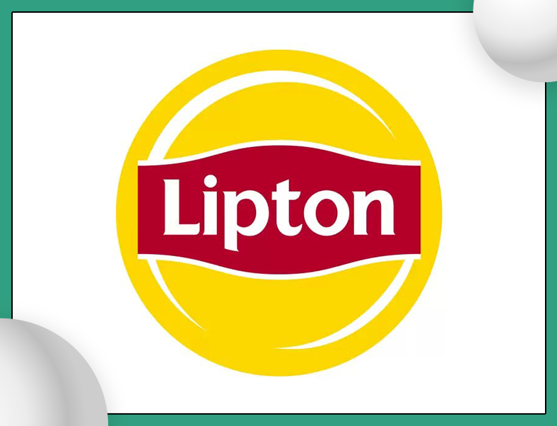 Psychology of color in advertising: the effect of color on consumer