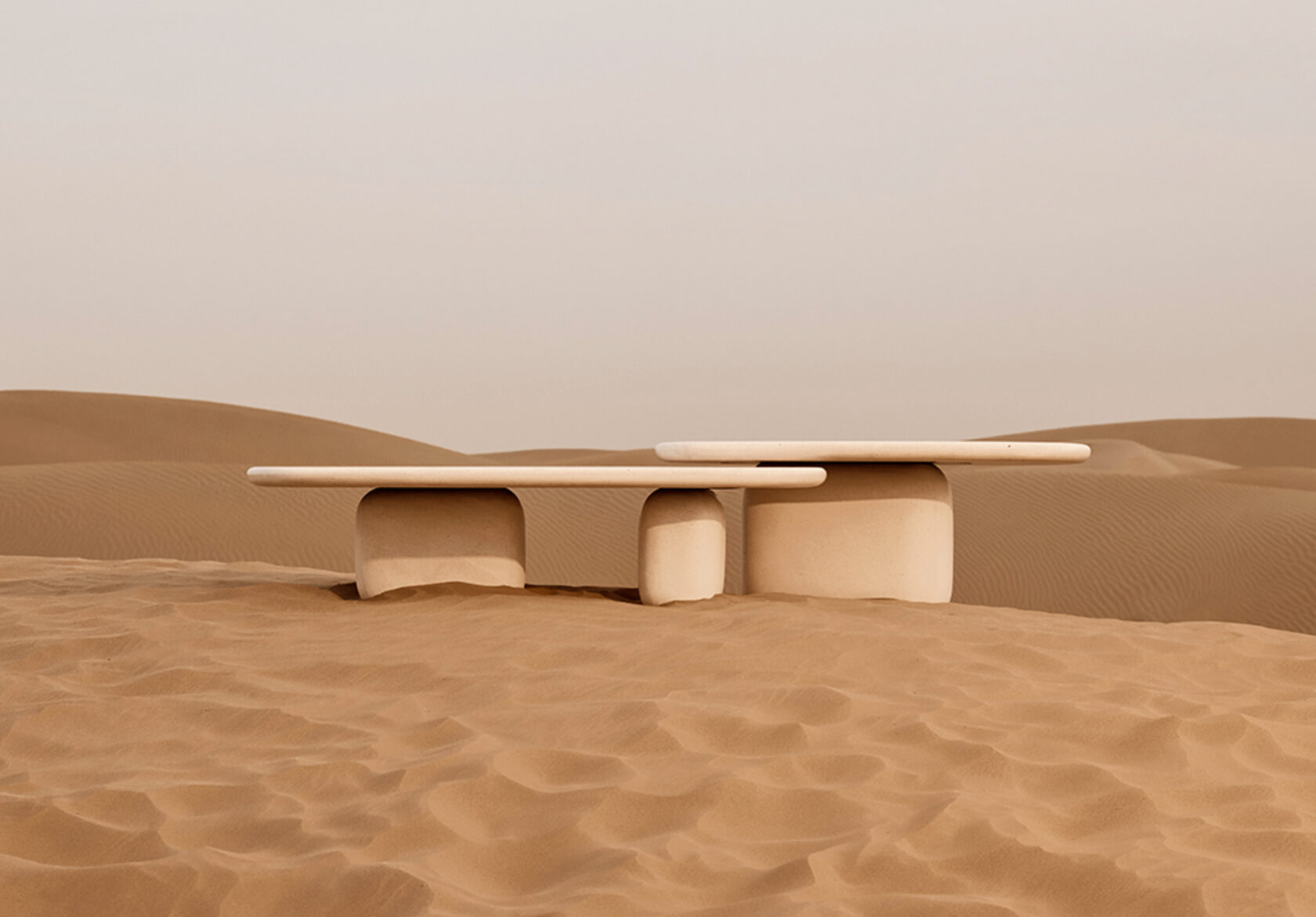 Home - monochrome.study