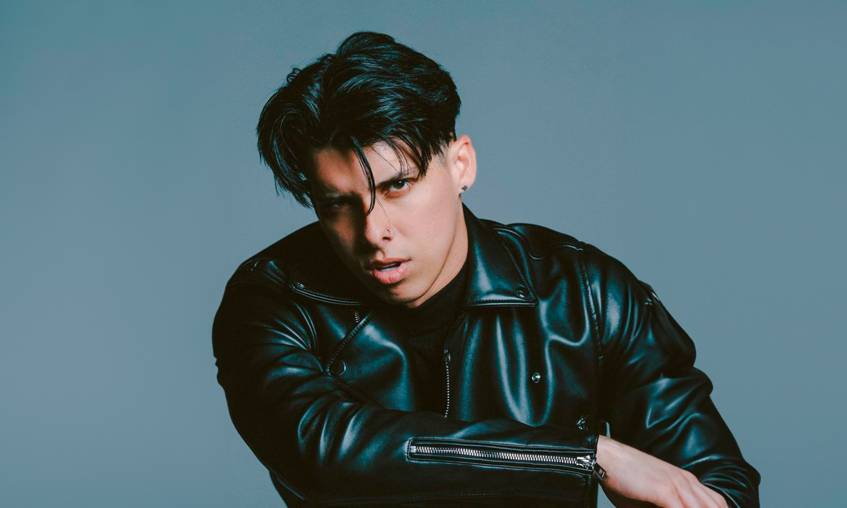 Top 60 American TikTokers to Work With