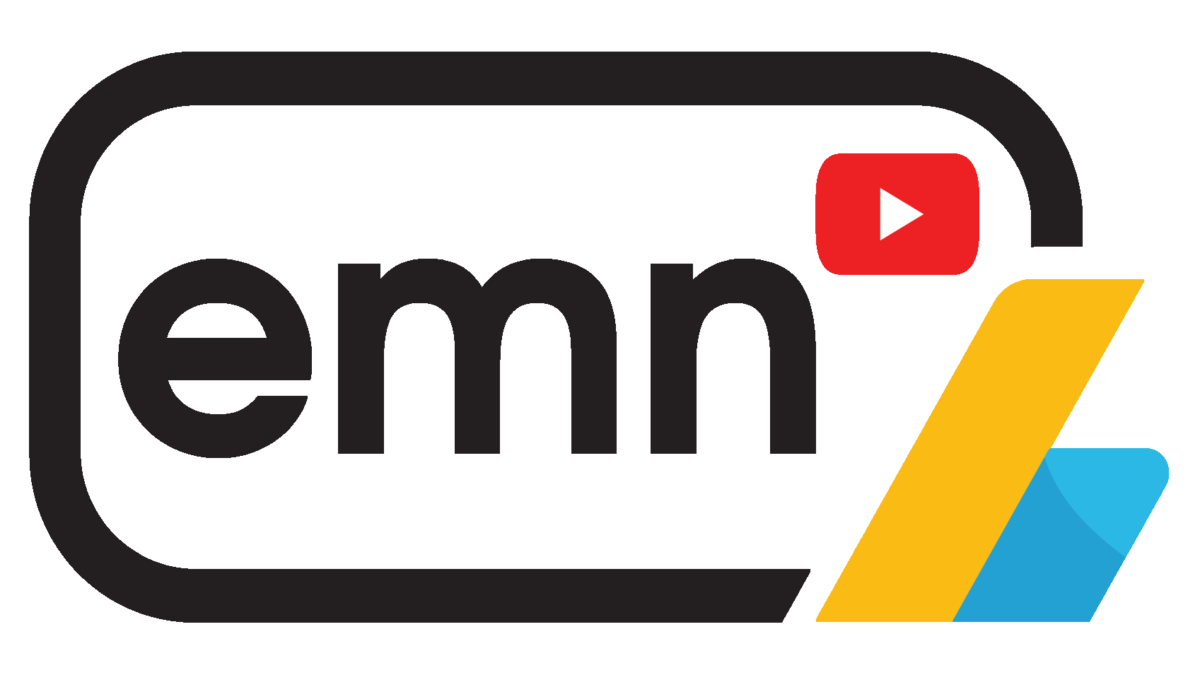 EMN - Efora Media Network | МЕДИАСЕТЬ