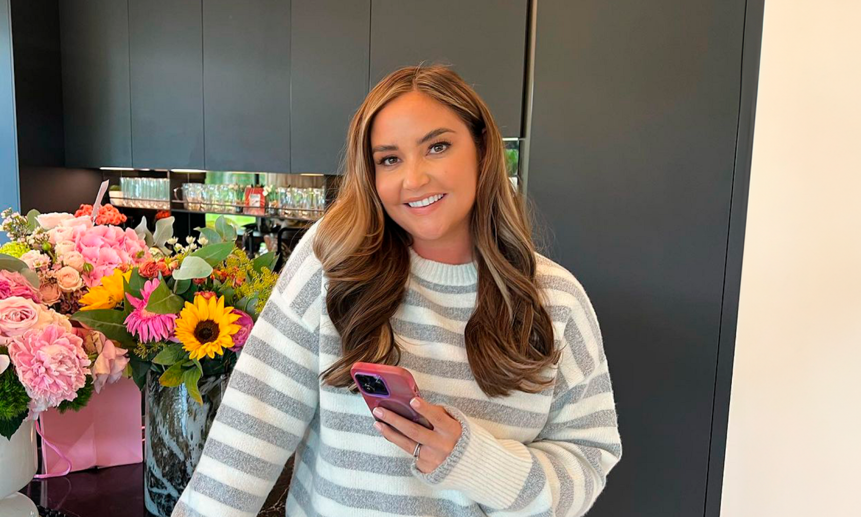 Top Female Influencers in 2025