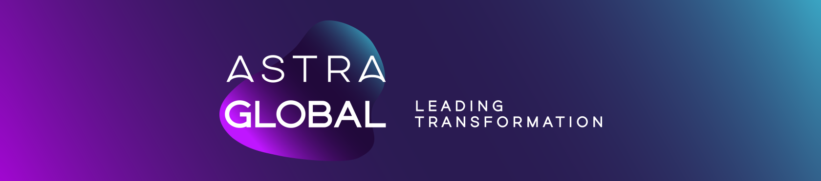 Astra Global