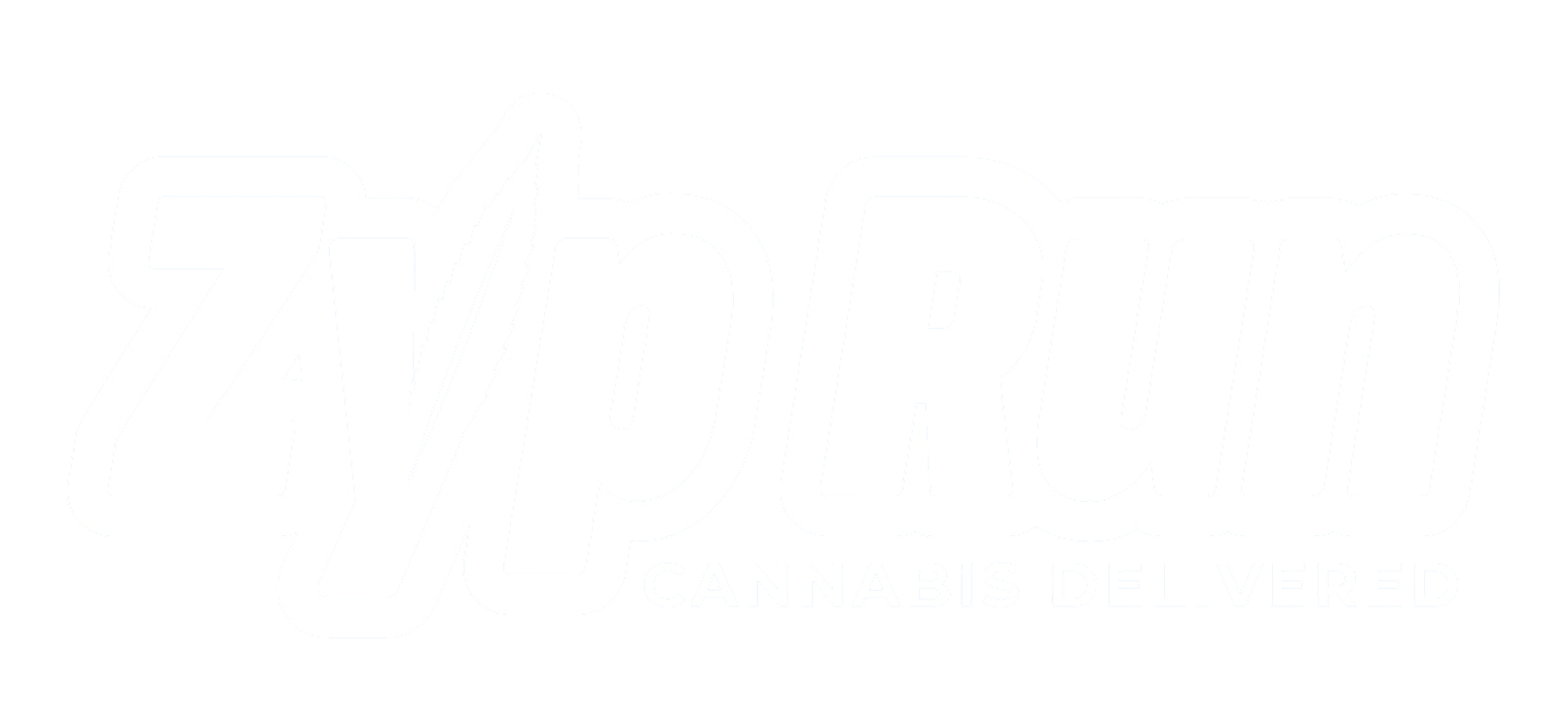 About Us - Zyp Run