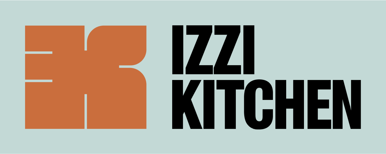 izzi kitchen ru