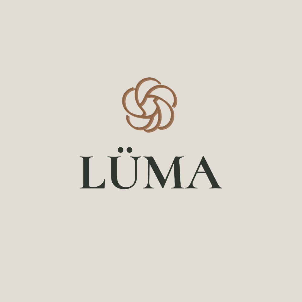 Luma