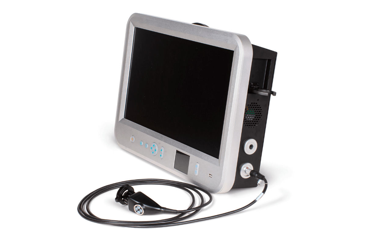 LOOK-SEE Endoscopy Camera System