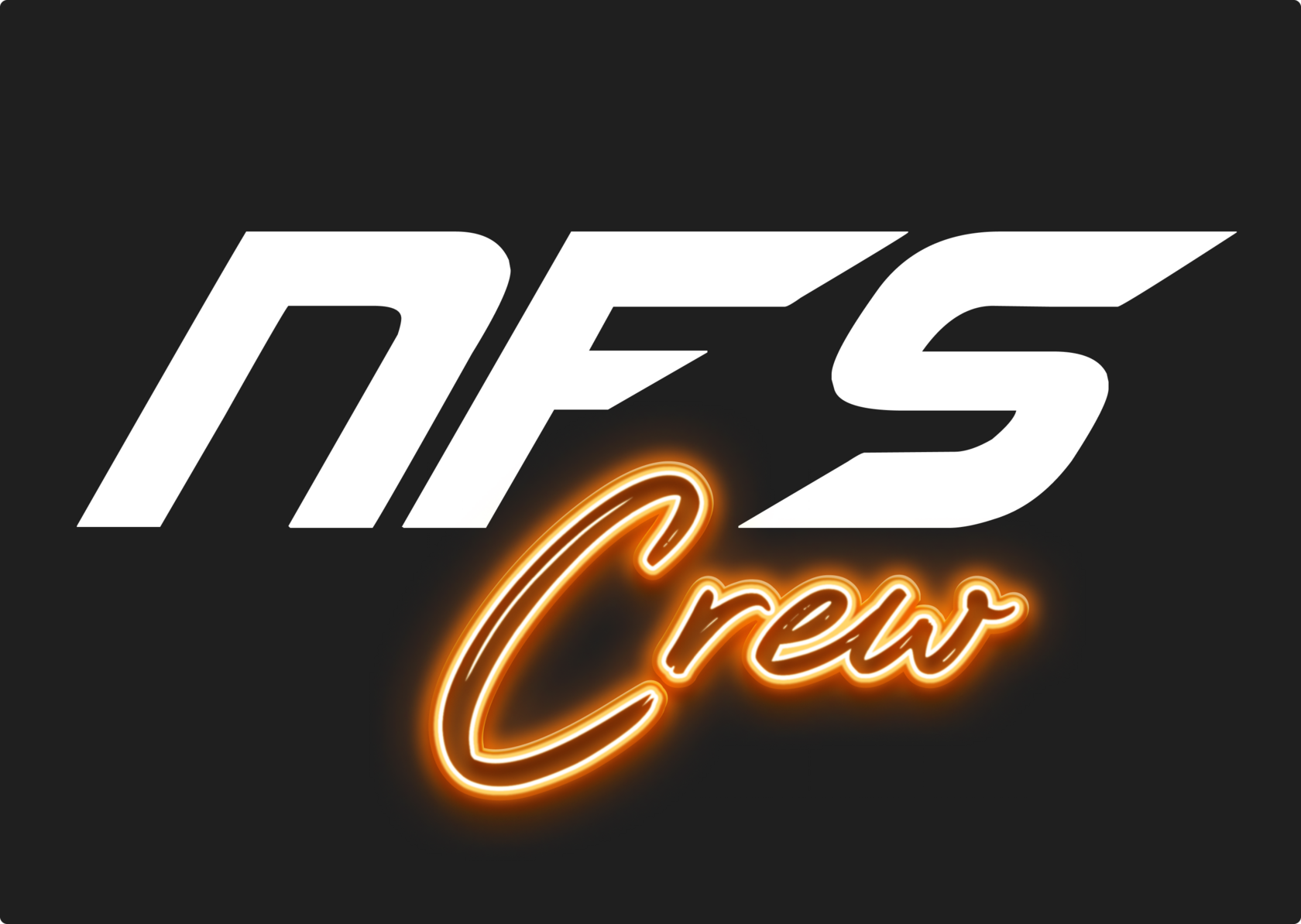 NFS CREW & DETAILING