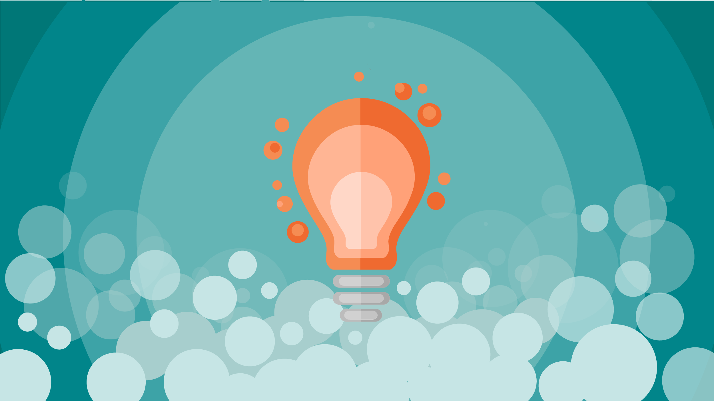 How Jira Integrations Can Save Your Time and Money