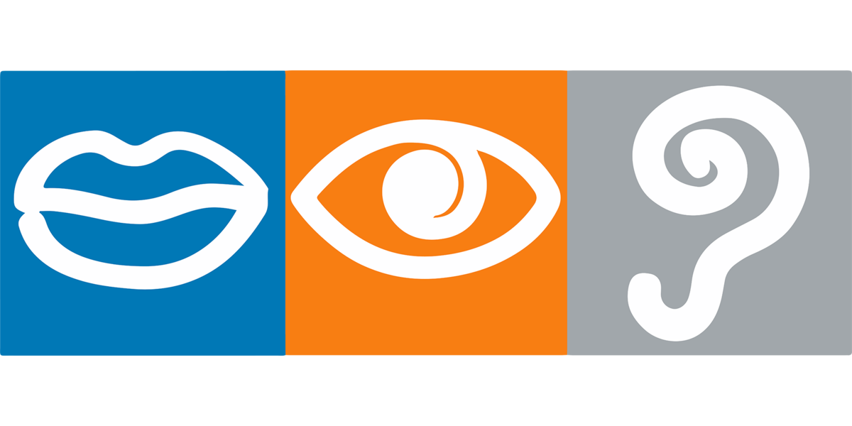 Курси та формати навчання в Odesa Language Study Center