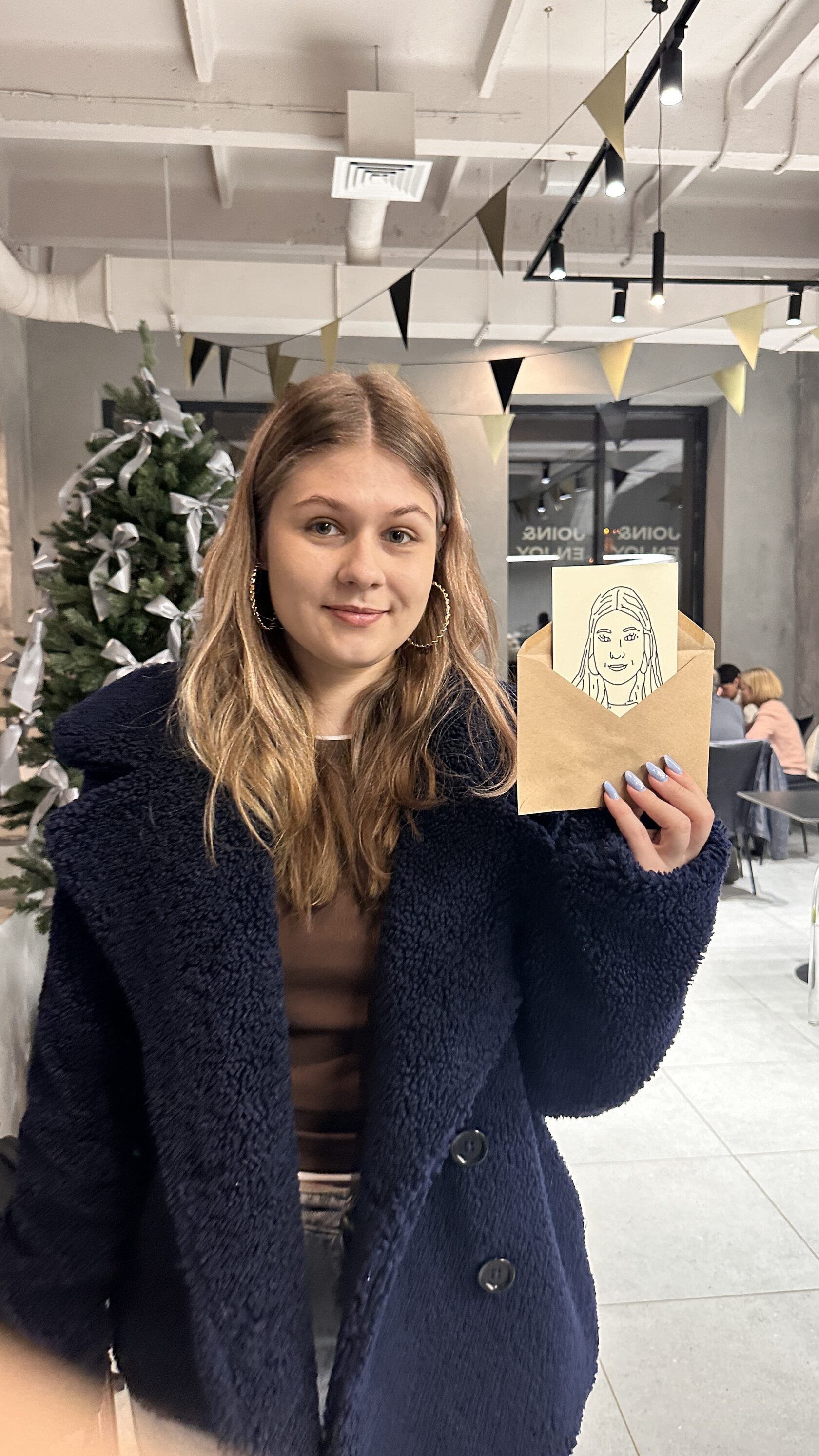 Art Sketch Bot AI - Draw Me Bot