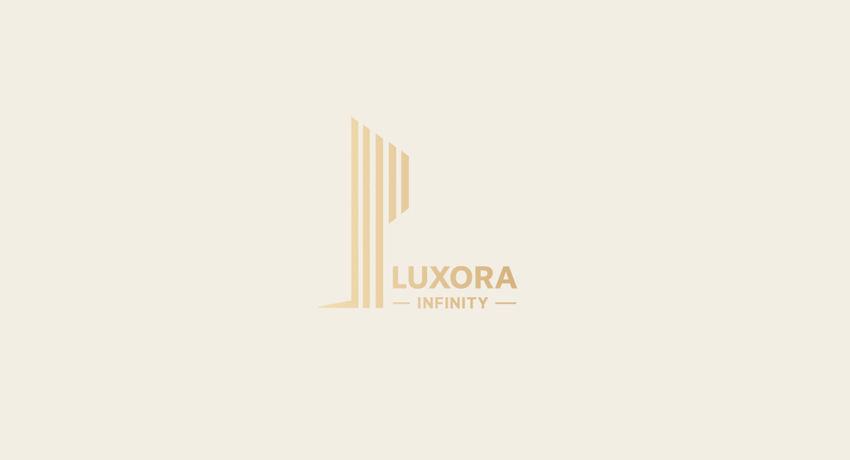 Own Dubai’s Most Exclusive Off-Plan & Luxury Properties | Luxora Infinity