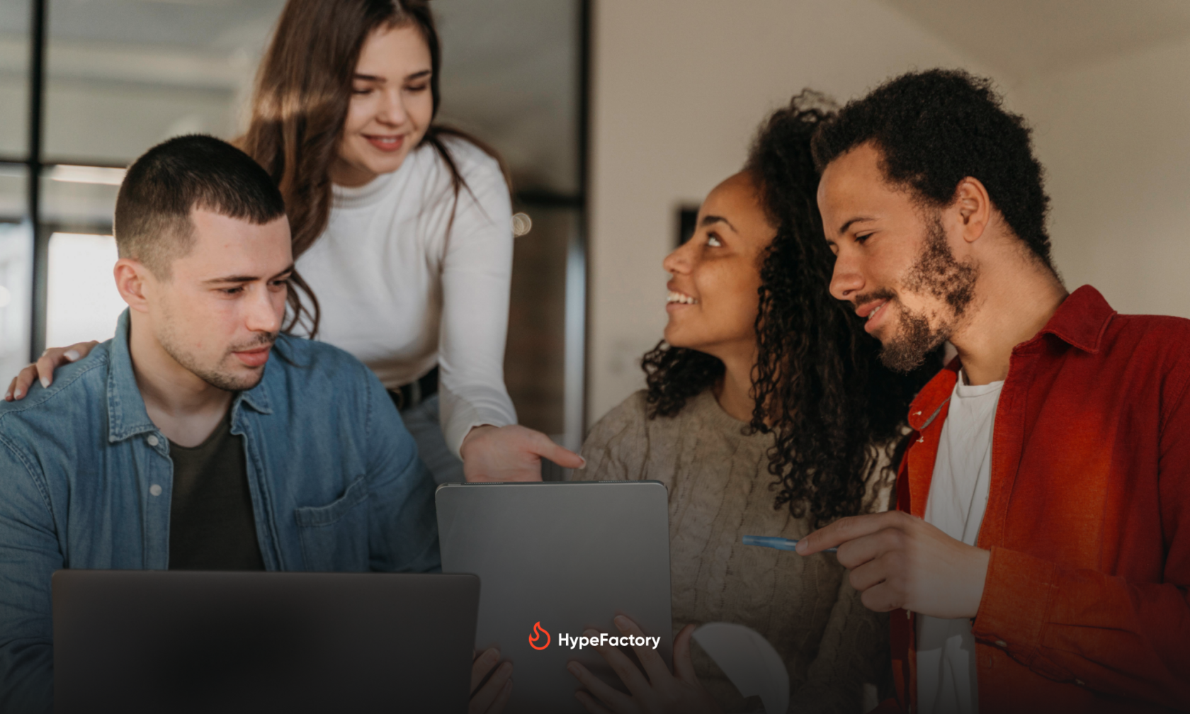 Vetting Influencers: Strategies for FindingSocial Media Influencers