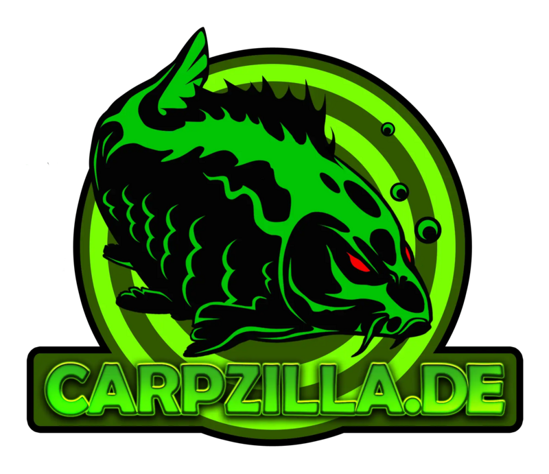 Home page [katran.eu]