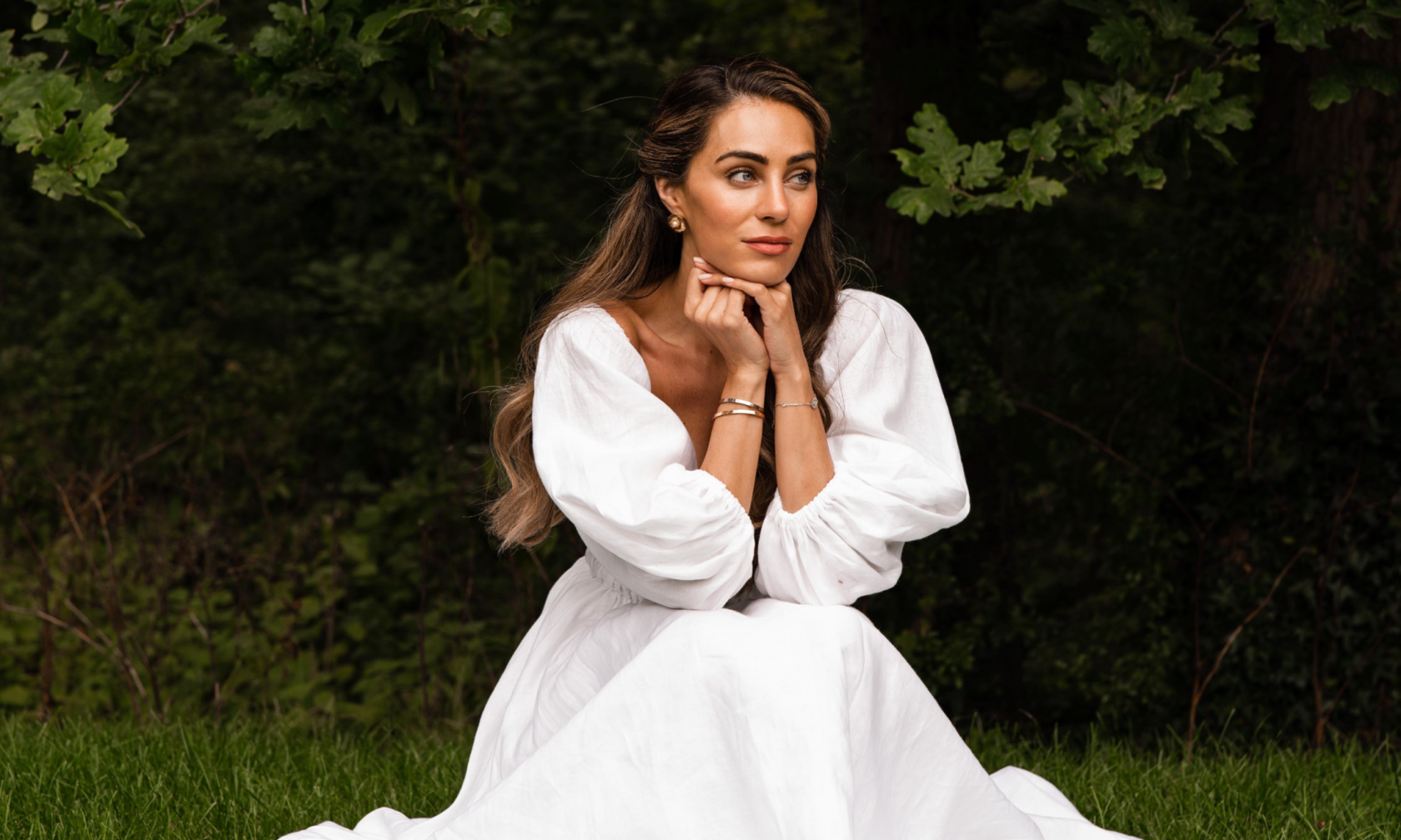 Top UK Influencers in 2025: Shaping Trends, Inspiring Change