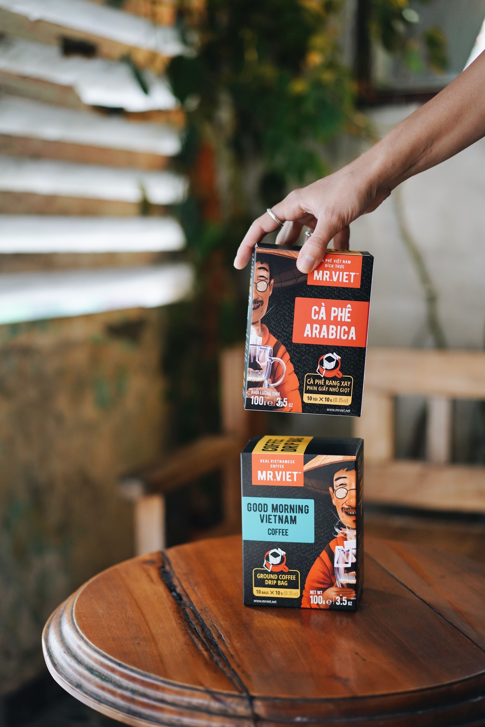 Import Declaration: Complete Guide to Requirements, Process, and Pro Tips