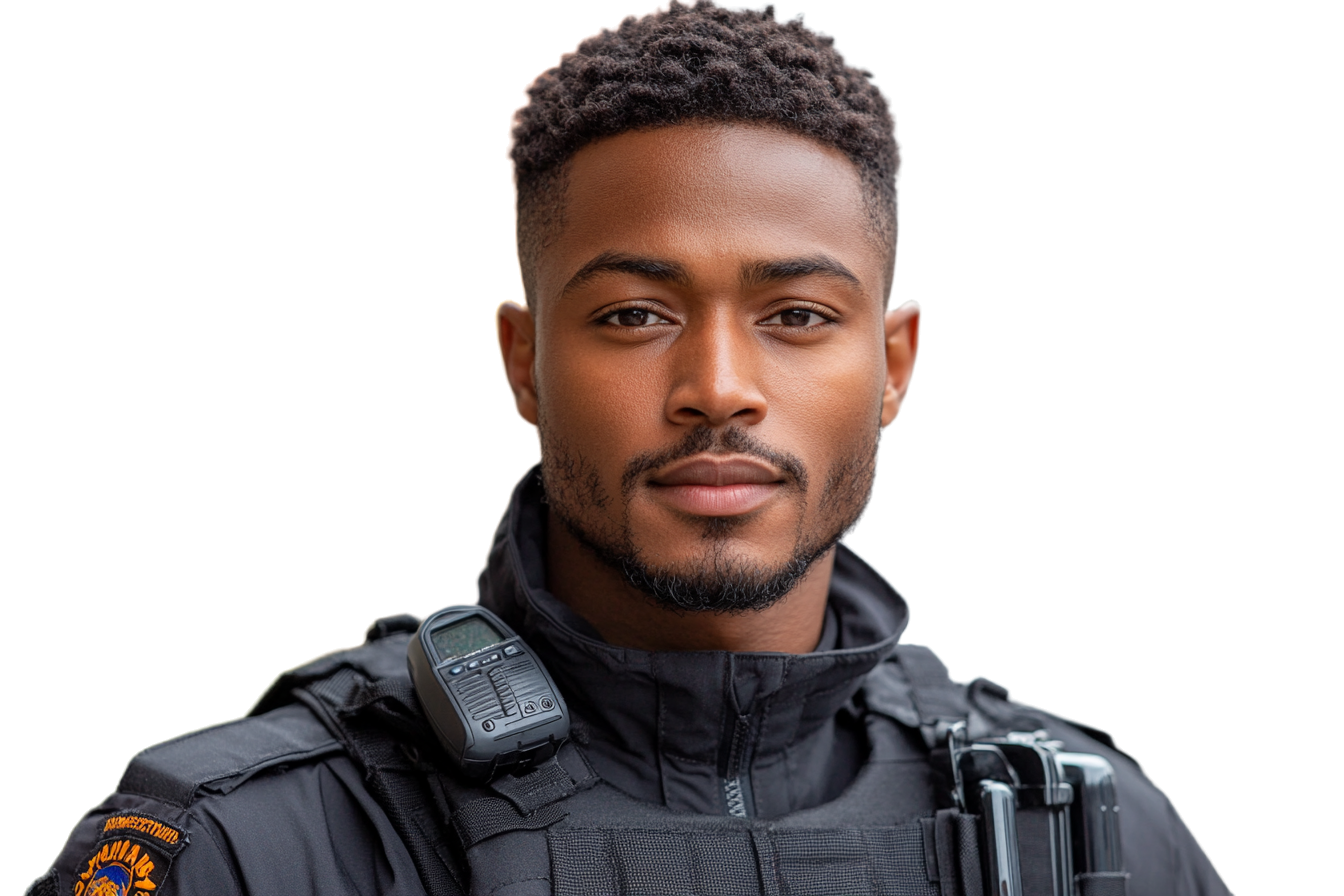 Launch Your Career in Security Get Your SIA Licence Fast