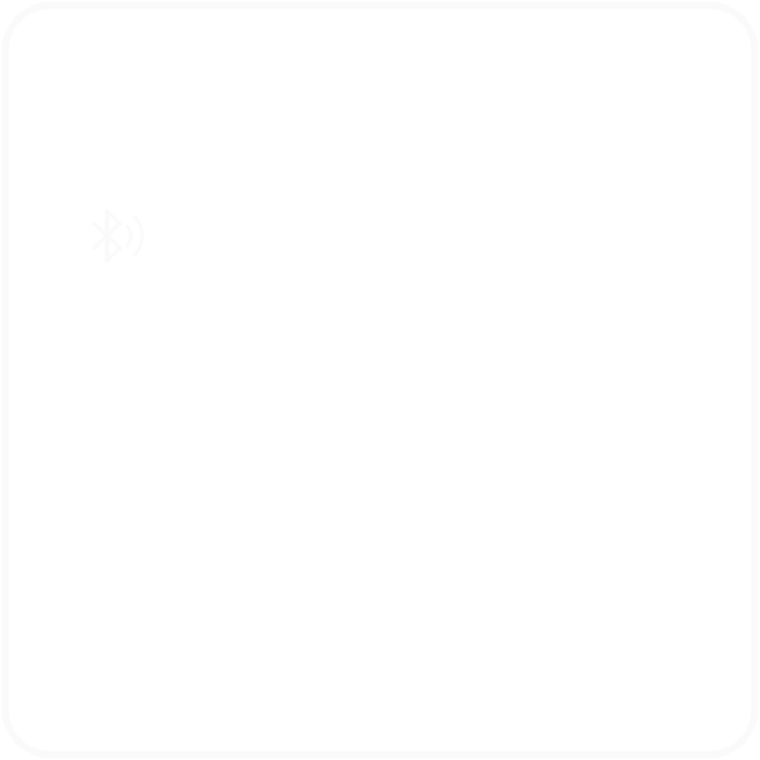 Datasheet library for EMG sensors