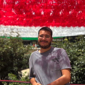 Desarrollador Fullstack en JavaScript, curso online de desarrollador ...