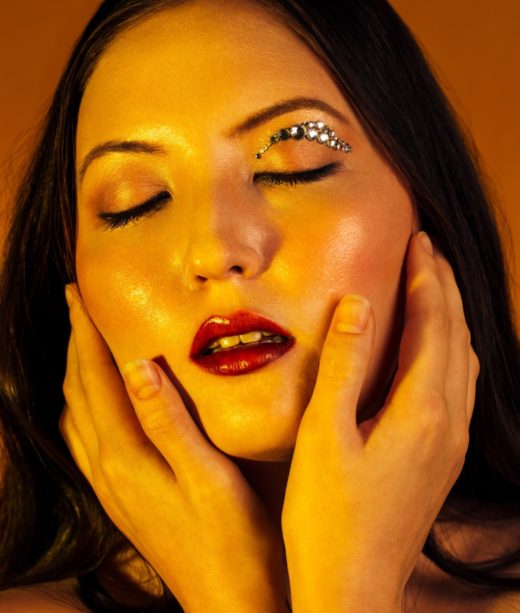Maria Merkulova | Photographer