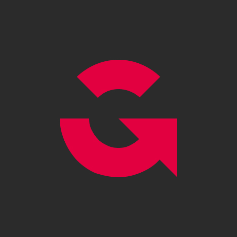 Gold Step Invest – Строительная компания в Узбекистане. Опыт с 2003 года