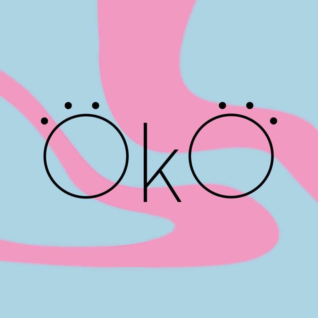 OkO Global - Professional brand for eyelashes and brows