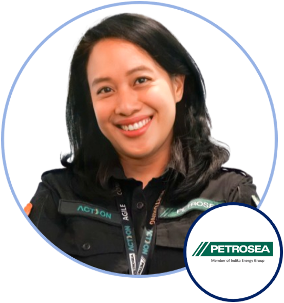 HR/Workplace Indonesia Conference 2024