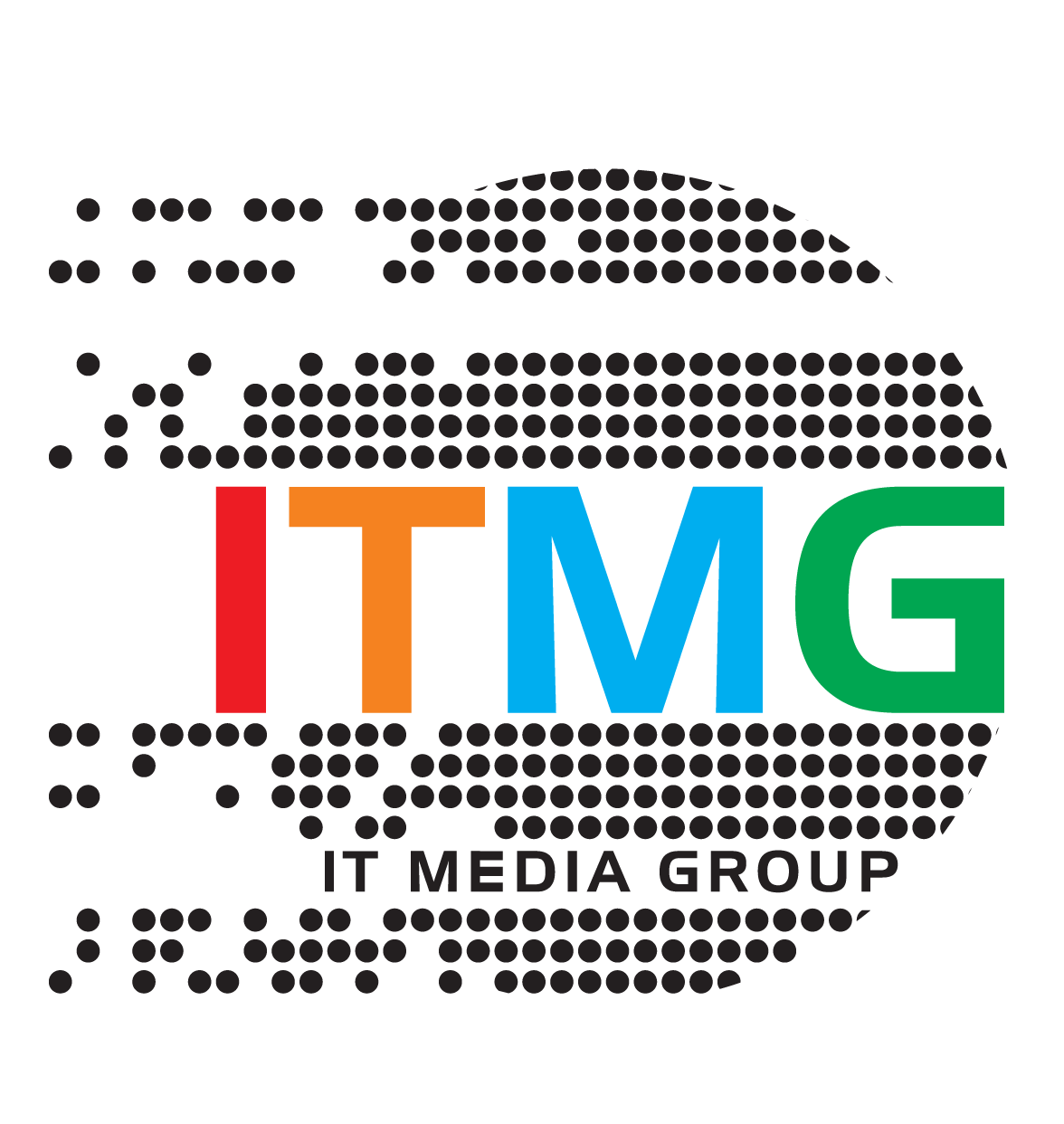 ITMG | Main page
