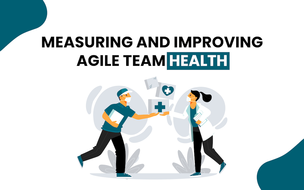 Story Points 101: Your Guide to Getting Started | Agile Apothecary Story Points 101: Your Guide to Getting Started | Agile Apothecary