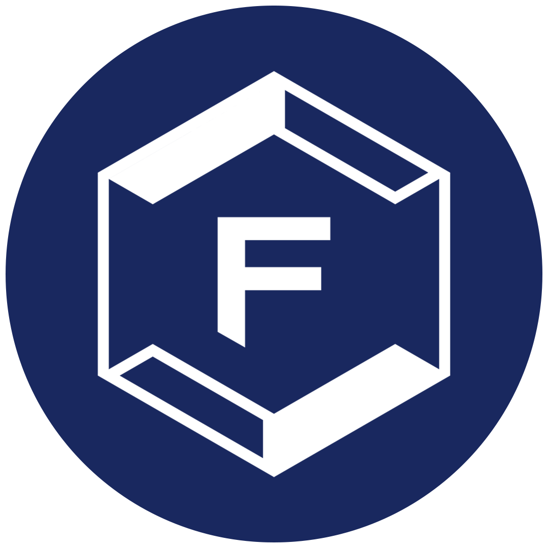 FORWARD SCHOOL - Регистрация