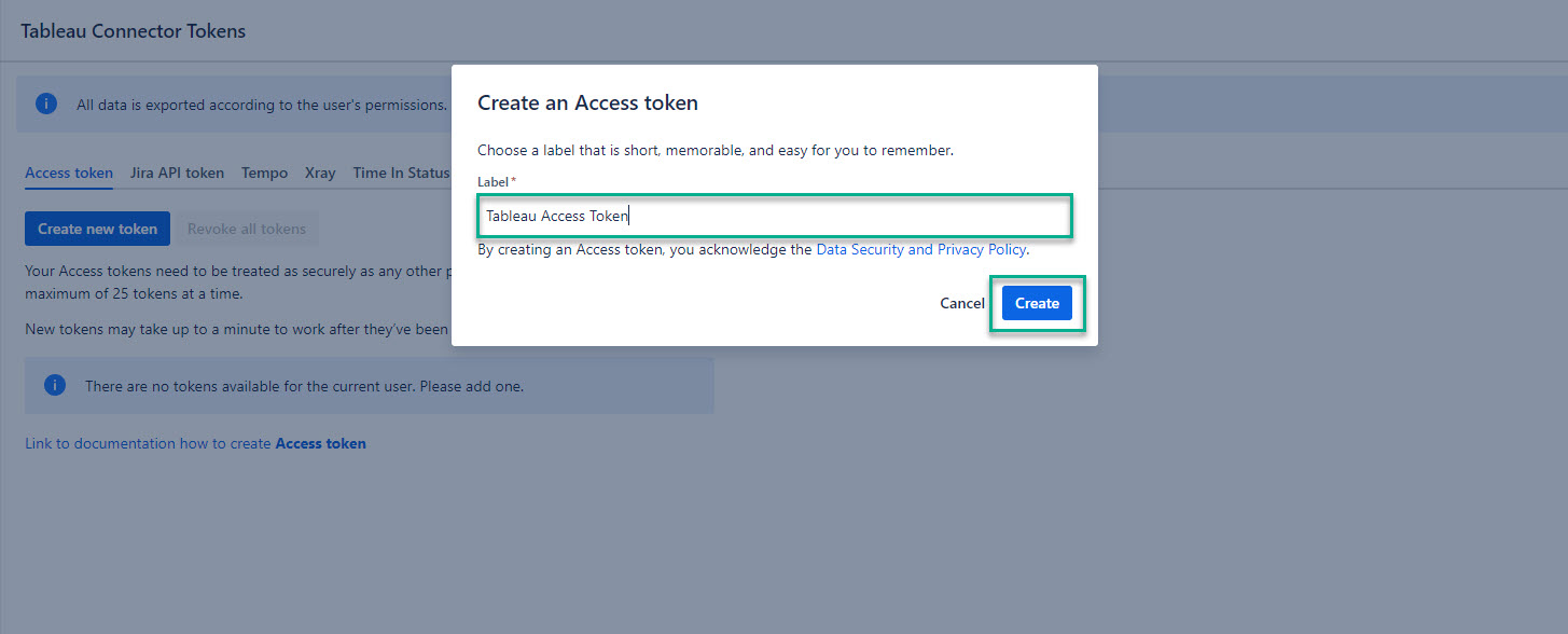 Tableau Jira Integration with Tableau Connector for Jira: Complete ... Tableau Jira Integration with Tableau Connector for Jira: Complete ...
