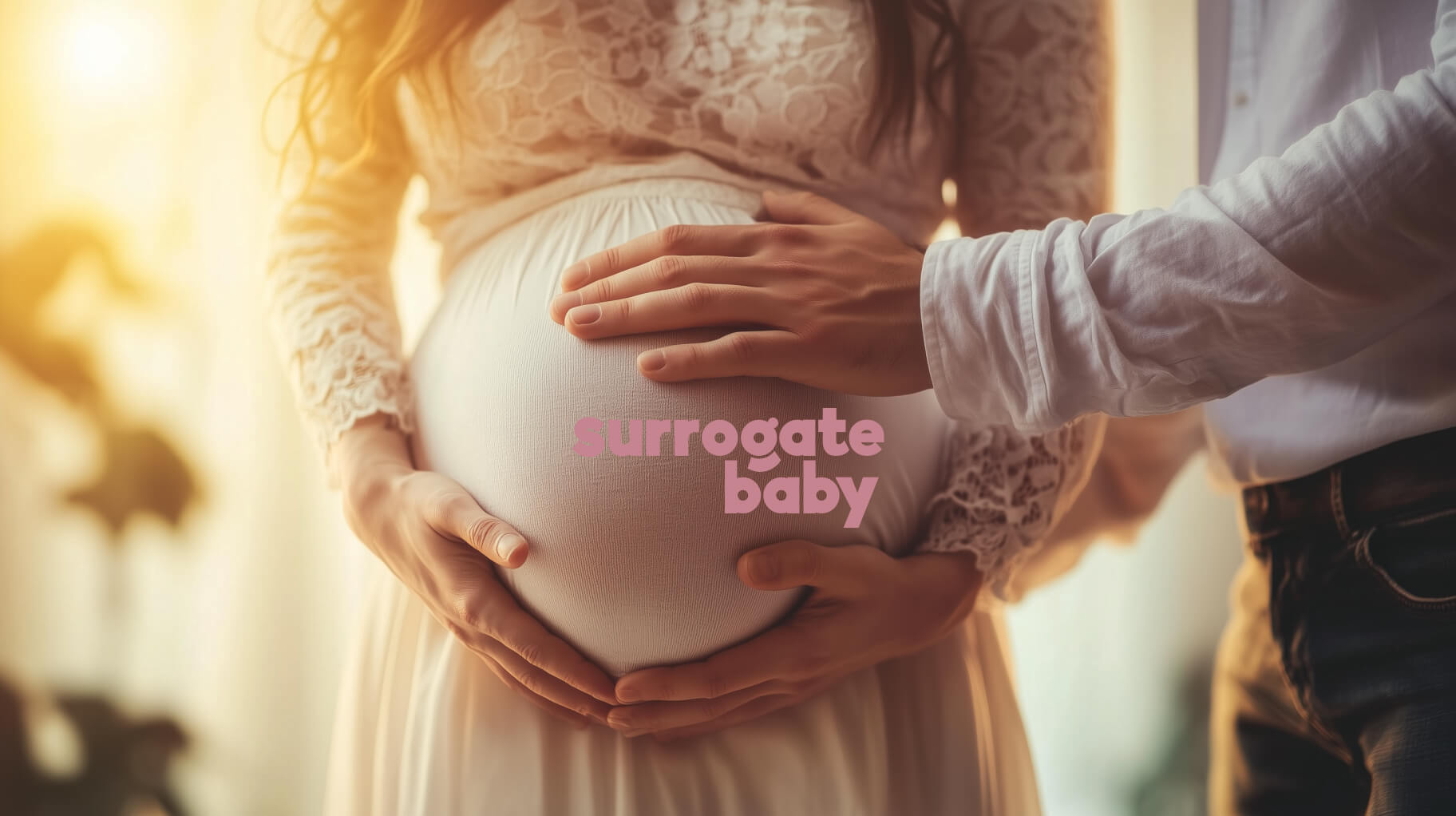 Surrogacy laws worldwide: a guide for Intended Parents