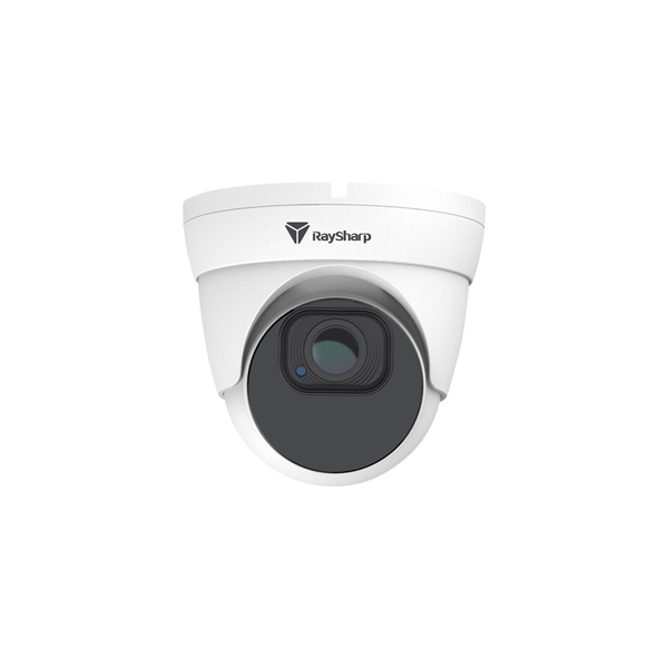 Məhsullar - Videomüşahidə sistemləri